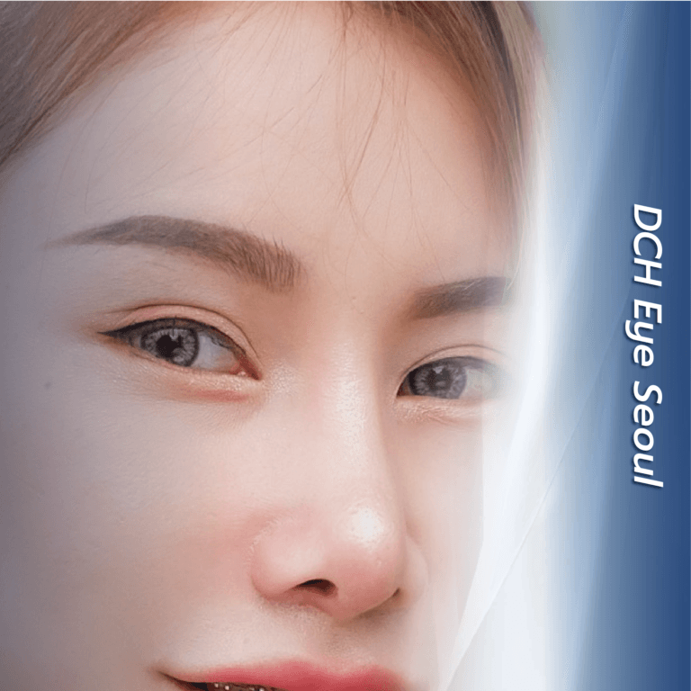 บริการเสริมความงาม DCH โรงพยาบาลศัลยกรรมความงามครบวงจร